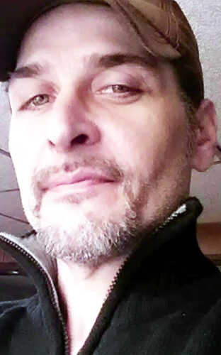 Marc A. Cook | News, Sports, Jobs - Altoona Mirror